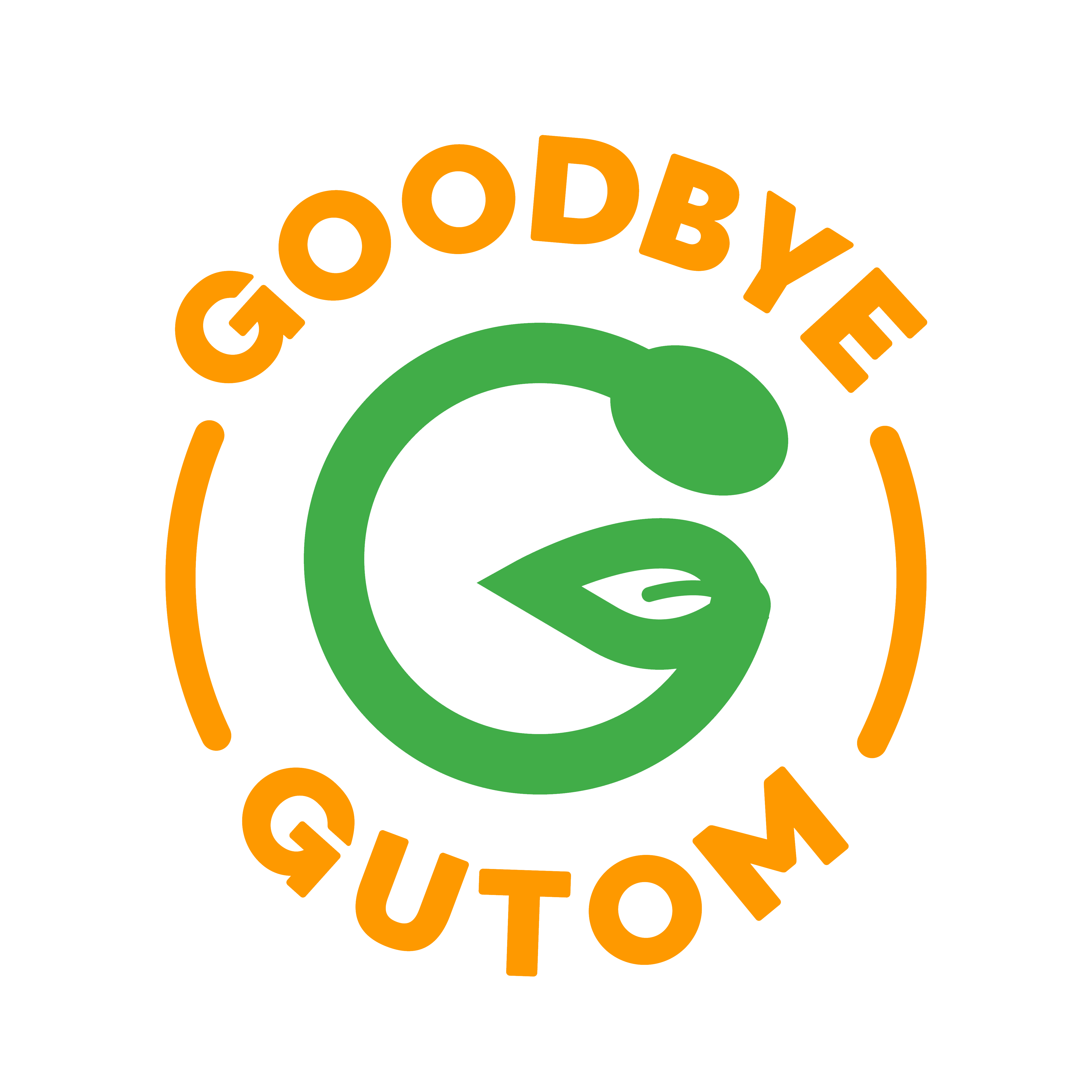 Welcome to Gawad Kalinga